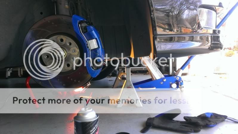 Oil Leak from Oil Level Sensor, Advice needed!!! | SaabCentral Forums