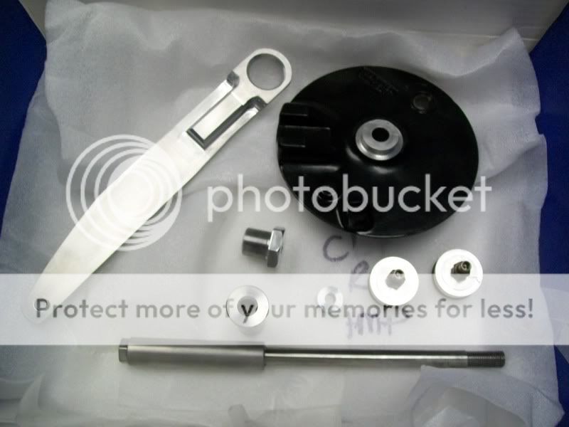 Simons forks setup - Old School Moto - Motocross Forums / Message ...