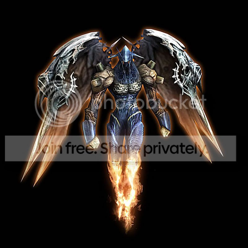 demon weapon school | Page 1 | demon hall | Guild Forums | Gaia Online