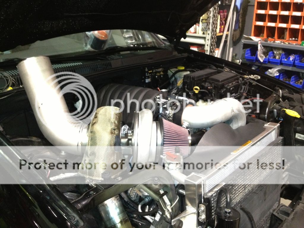 Benefits Of Hood Exit Exhaust at Eva Facy blog