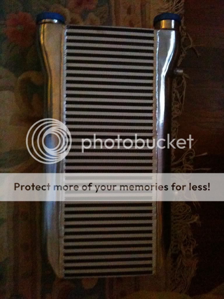 On3Performance 3v build | S197 Mustang Forum - S197Forum.com