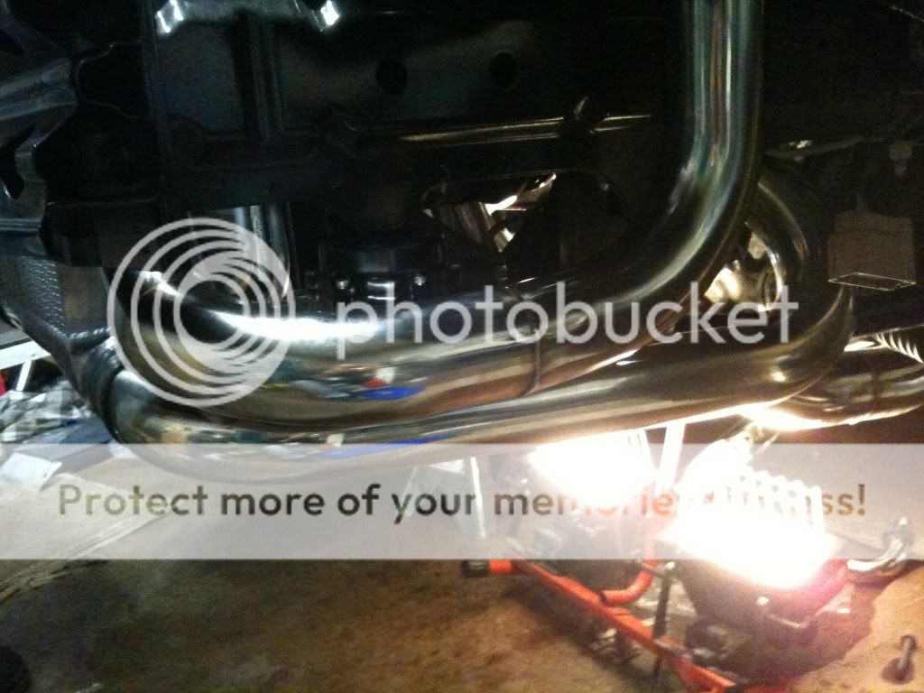 On3Performance 3v build | S197 Mustang Forum - S197Forum.com