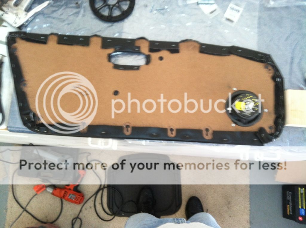 New guy here, brought some pics! - MX-5 Miata Forum