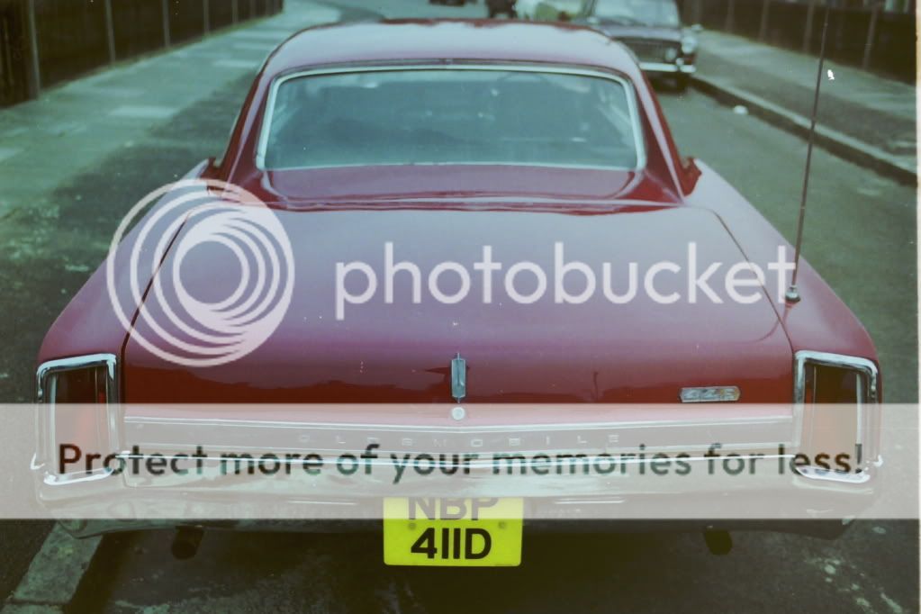 Random old pictures | Rods 'n' Sods - UK Hot Rod & Street Rod Forums