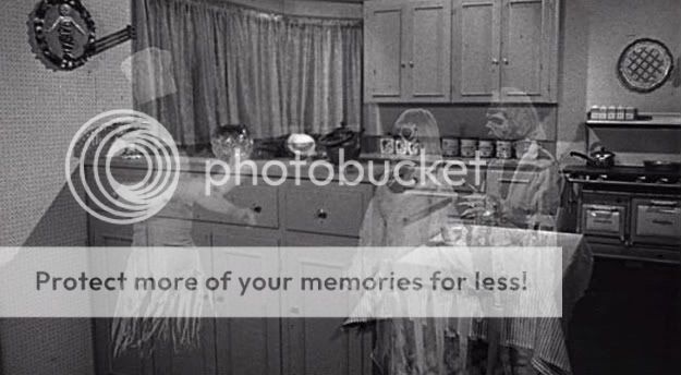 Hugh Jackman goes to GHOSTOPOLIS — GeekTyrant